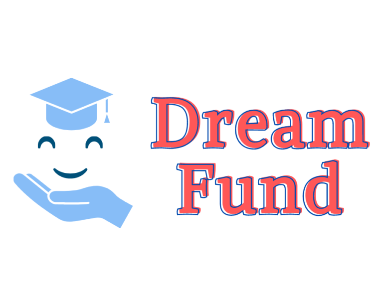 Dream Fund | Life Journey Education
